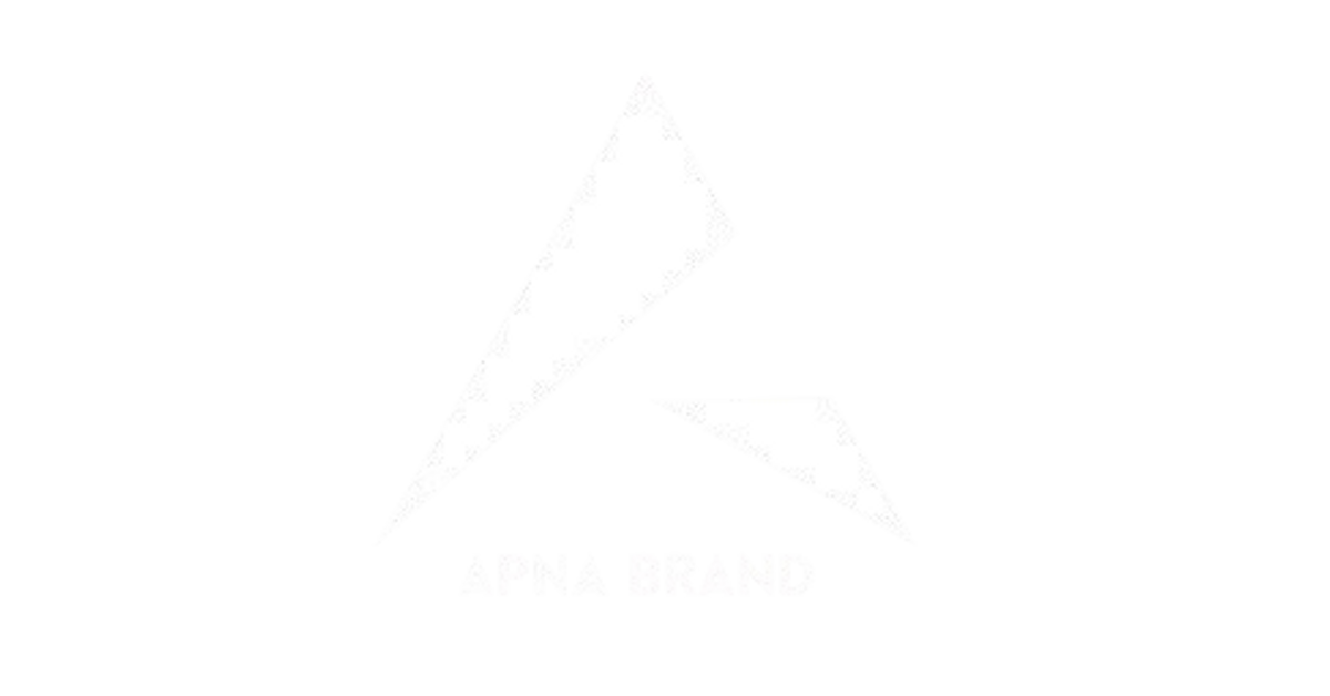 Apna Brand